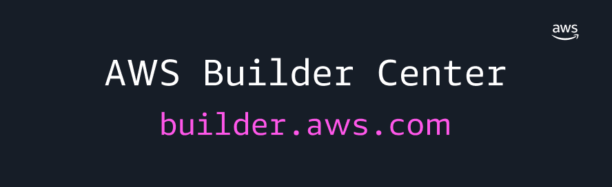 Security Hub CSPM automation rule migration to Security Hub | The AWS ...